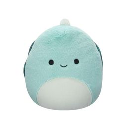 Squishmallows 30 cm Onica Turtl