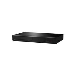 Panasonic DP-UB450EG - Blu-ray disc player