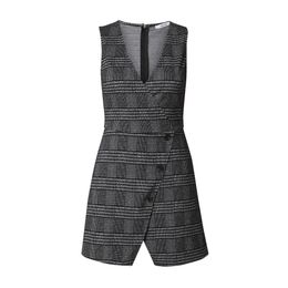 ABOUT YOU Jumpsuit 'Elaine' female size S Grey