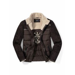 Walbusch Klima-Freizeitjacke