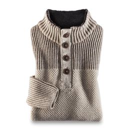 Walbusch Thermo-Troyer Winterwarm