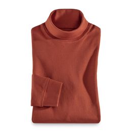 Walbusch Rollkragen-Shirt