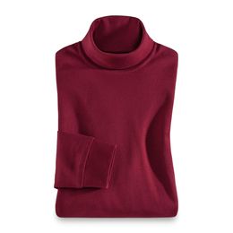 Walbusch Rollkragen-Shirt