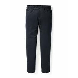 Walbusch Extraglatt-Travelhose