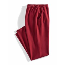 Walbusch Freizeithose Ultraleicht