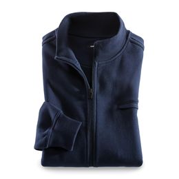Walbusch Wohlfühljacke Supersoft
