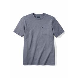 Walbusch Extraglatt T-Shirt