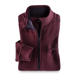 Walbusch Wohlfühljacke Supersoft