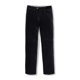Walbusch Genua Cord-Hose