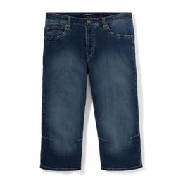 Walbusch Ultralight 7/8 Jeans 2.0