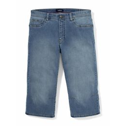 Walbusch Ultralight 7/8 Jeans 2.0