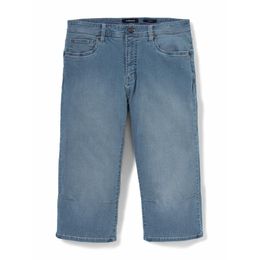 Walbusch Ultralight 7/8 Jeans 2.0
