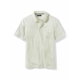 Walbusch Tausend-Poren-Polo