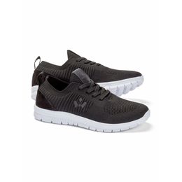 Walbusch Aktiv-Sneaker Ultraleicht