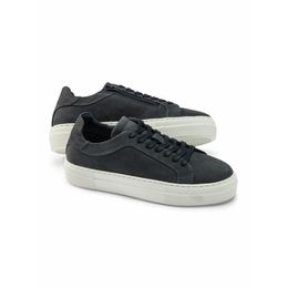 Walbusch Everyday Sneaker