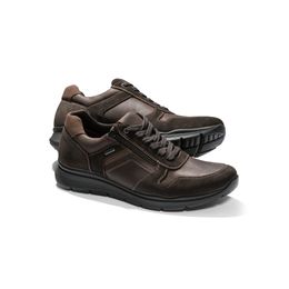 Walbusch Aquastop Sneaker