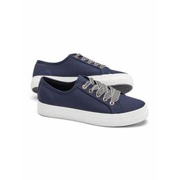 Walbusch Sea Life Sneaker