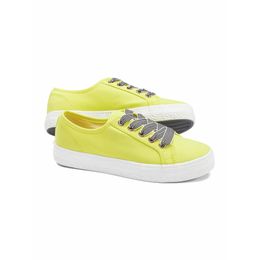 Walbusch Sea Life Sneaker