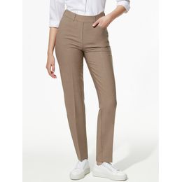 Walbusch Koffer-Schlupfhose