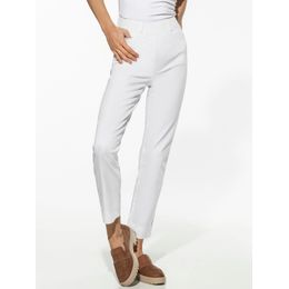 Walbusch 7/8 Dynamic Schlupfjeans