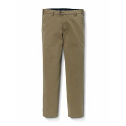 Walbusch Extraglatt Dehnbund-Chino