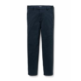 Walbusch Extraglatt Dehnbund-Chino