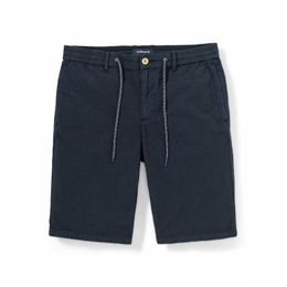 Walbusch Seersucker Bermudas