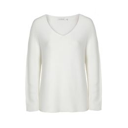 TATUUM Pullover 'BORI' Damen Gr&ouml;&szlig;e XS offwhite