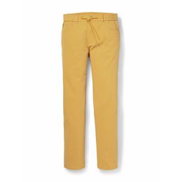 Walbusch Five Pocket Stretch & Relax