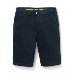 Walbusch Urlaubs-Bermudas