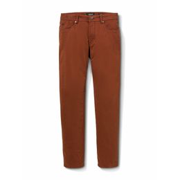 Walbusch Five-Pocket Diamant