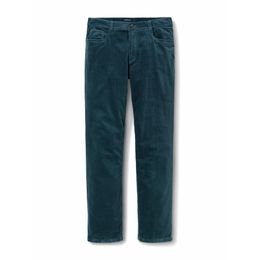 Walbusch Premium-Cord Five-Pocket