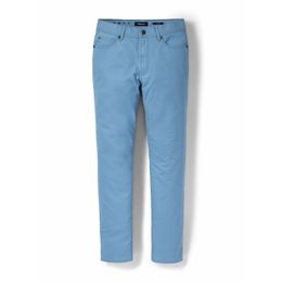 Walbusch Klima Five-Pocket