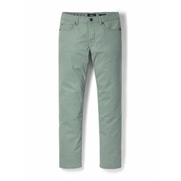 Walbusch Klima Five-Pocket