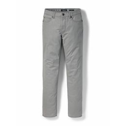 Walbusch Klima Five-Pocket