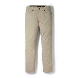 Walbusch Ultraleicht Five Pocket
