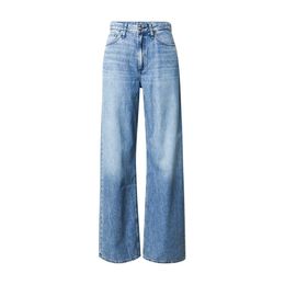 Rag & Bone Rag & Bone Jeans Damen Gr&ouml;&szlig;e 32 blue denim