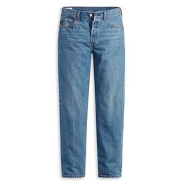 Levi's Levi's Jeans '501 90's' Damen Gr&ouml;&szlig;e 25 blue denim