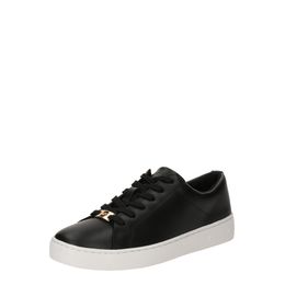 Michael Michael Kors Sneaker 'KEATON' Damen Gr&ouml;&szlig;e 38.5 schwarz