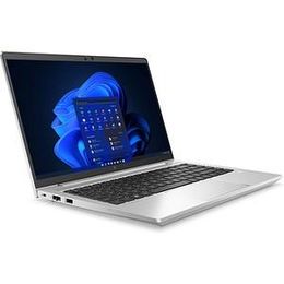 HP EliteBook 640 Notebook 35,6 cm (14,0 Zoll), 16 GB RAM, 512 GB SSD, Intel® Core™ i5-1235U