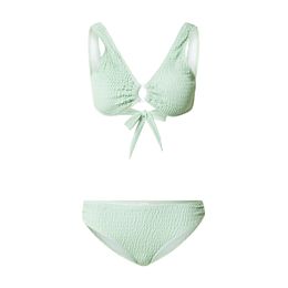 Dorothy Perkins Bikini Damen Gr&ouml;&szlig;e XL mint
