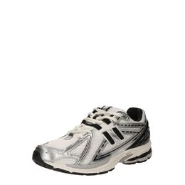 New Balance Sneaker '1906' Herren Gr&ouml;&szlig;e 35.5 grau / schwarz / wei&szlig; Sommerschuhe