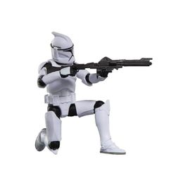 Hasbro Star Wars The Vintage Collection Phase I Clone Trooper Star Wars: Attack of the Clones Action Figure (3.75)