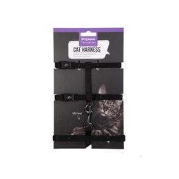 Dogman Harness-set Findus