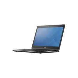 Dell Latitude E7440