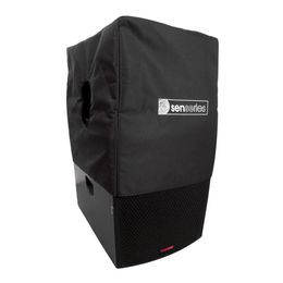 American Audio Cover Sense 15B Speaker