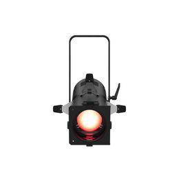 ChauvetDJ EVE E160ZQ