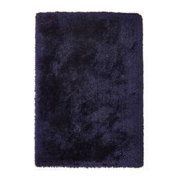 Kayoom Cosy 410 Blau 200cm x 290cm