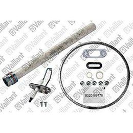 Vaillant Wartungsset, VSC /3-5 140/150,/4-5 90 0010027637 Vaillant-Nr. 0010027637