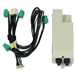 Vaillant Multifunktionsmodul 306247 2 aus 6, nicht für eBUS-Elektronik